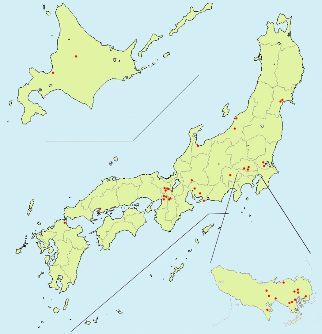 BMI platform - Neuroinformatics Platform